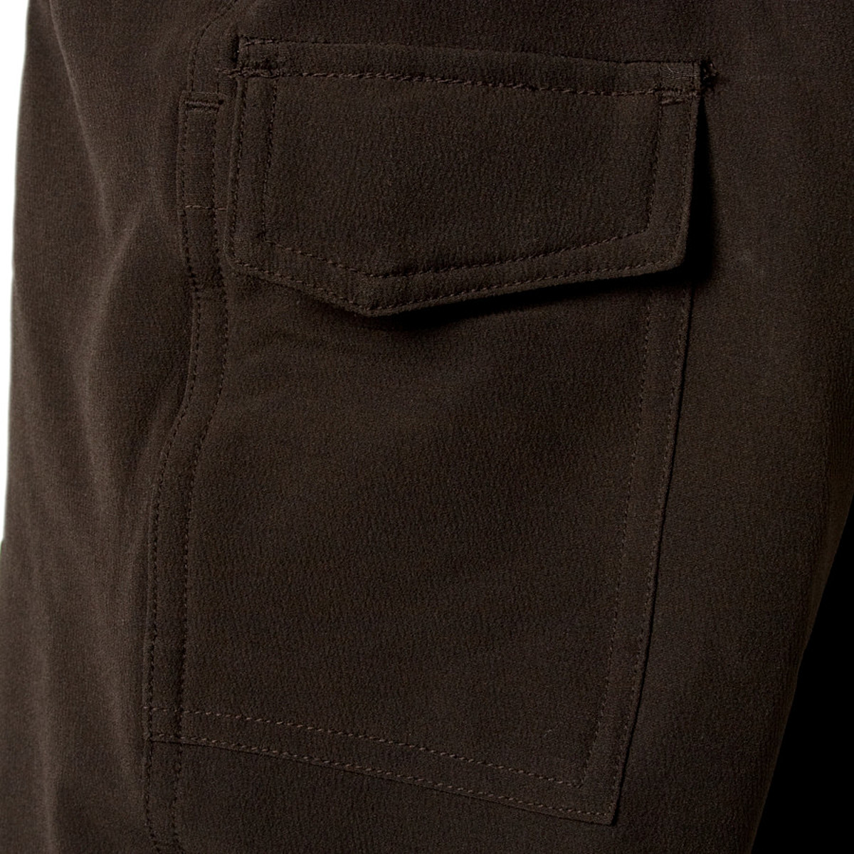 Cutter Tech Knickerbocker - Men's - Bike