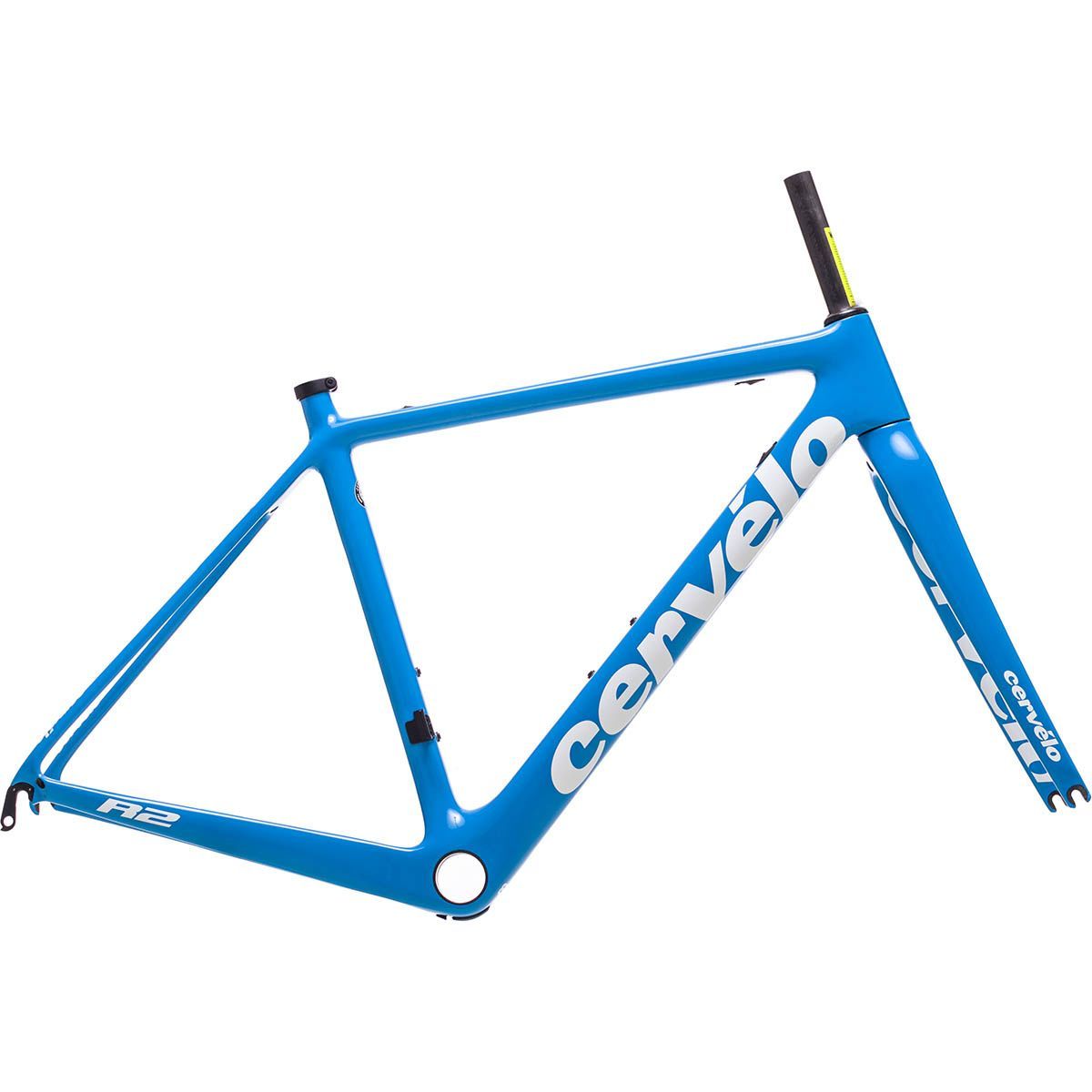 Cervelo R2 Road Frameset - Bike