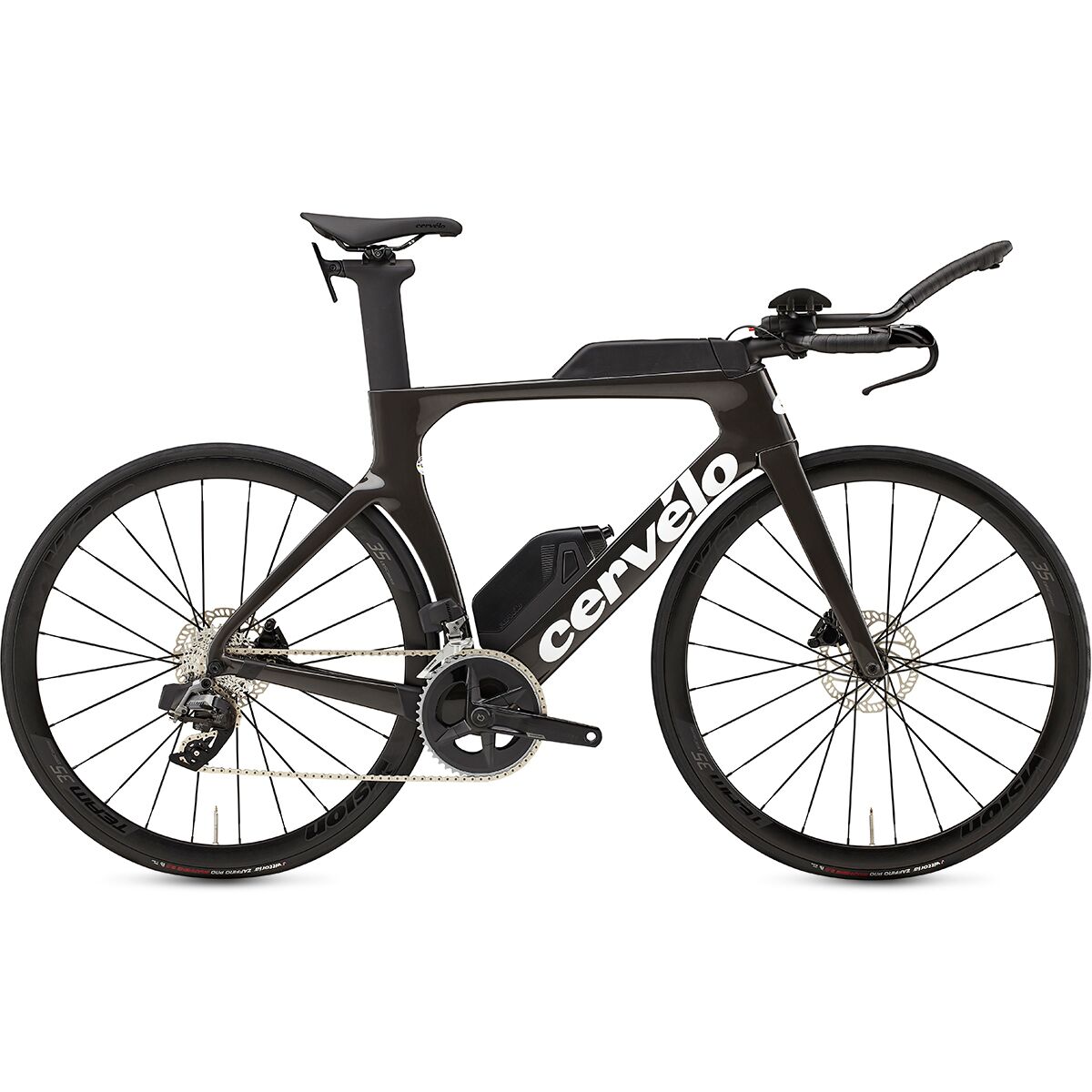 Complete Triathlon / TT Bikes | Backcountry.com