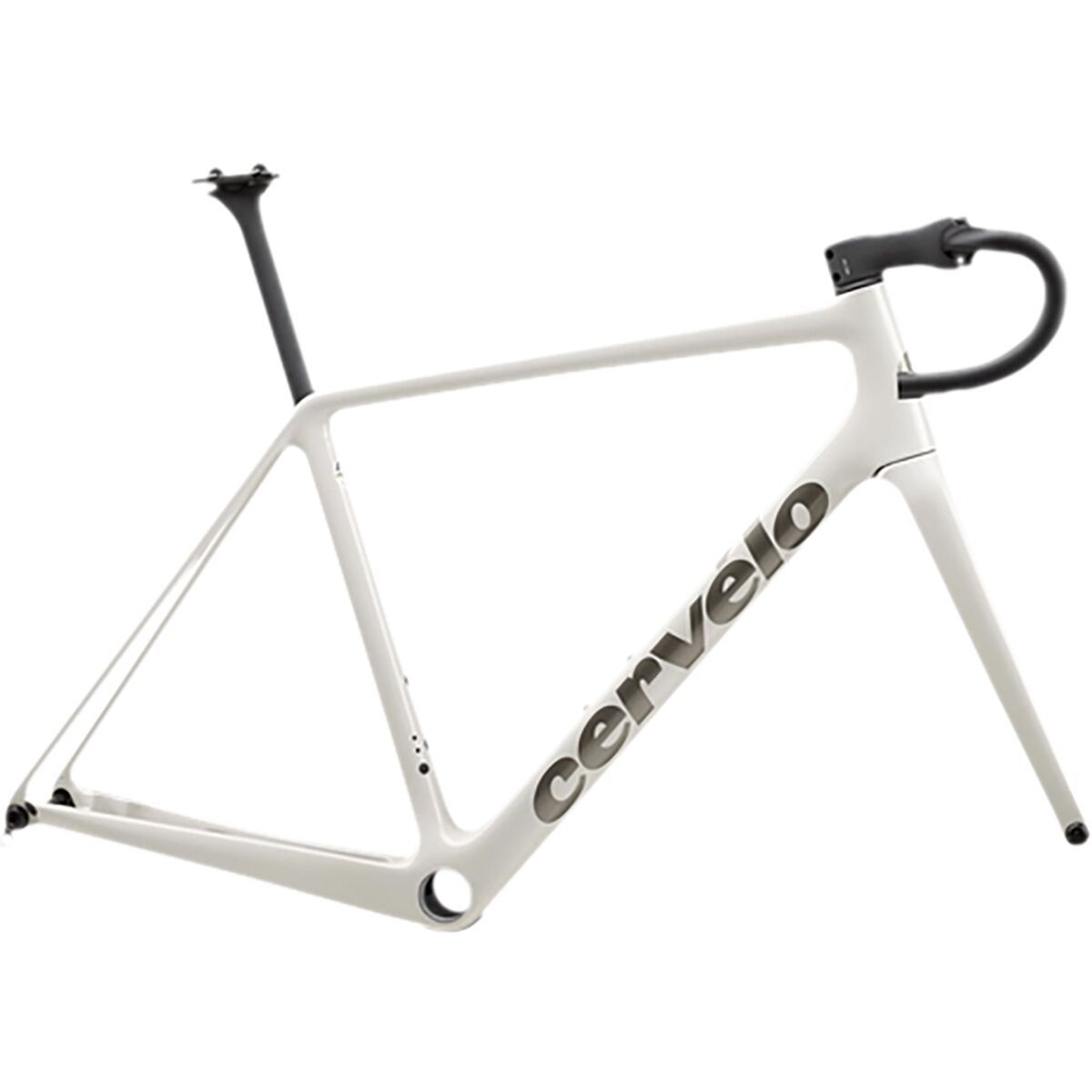 Cervelo Bikes & Frames | Backcountry.com