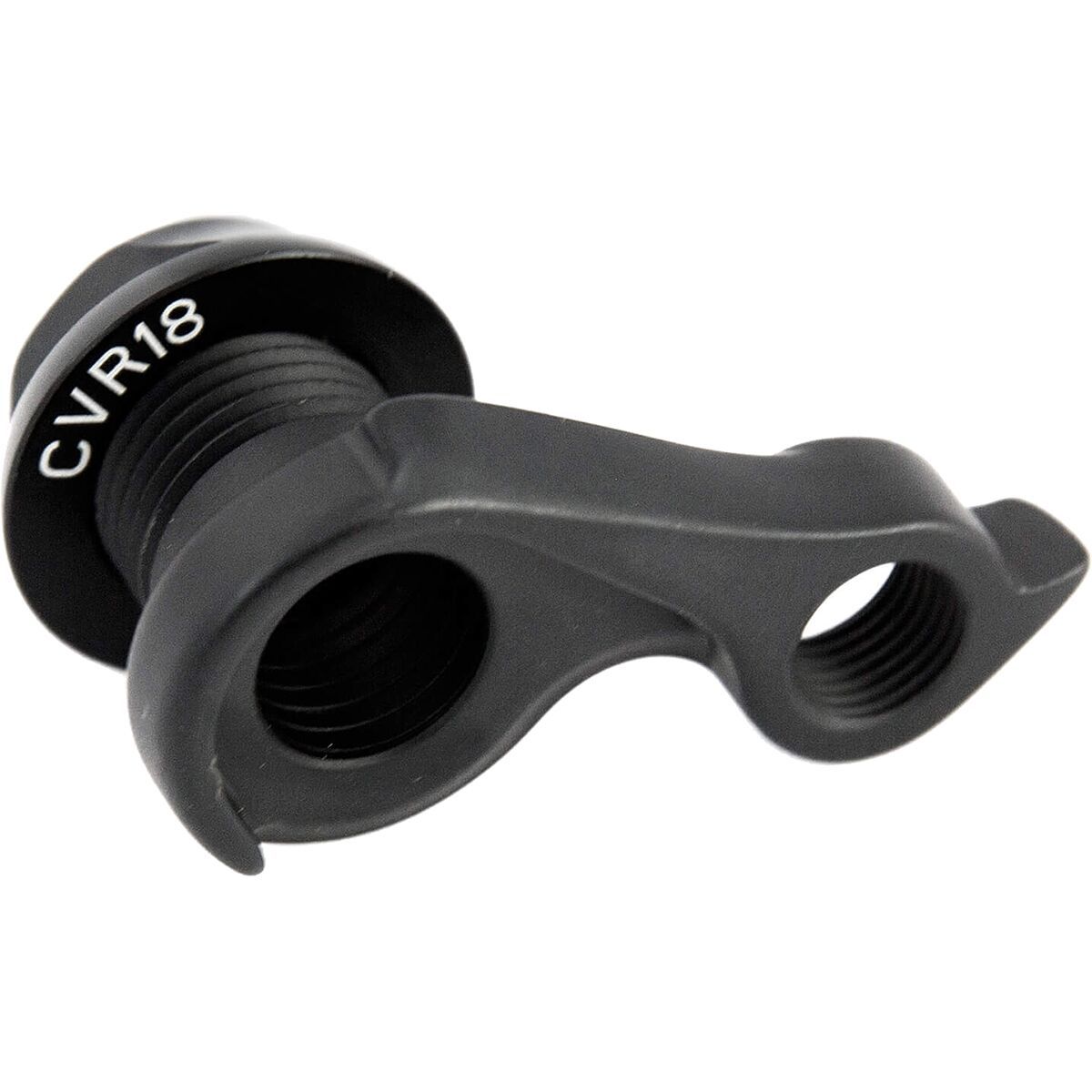 Cervelo Threaded Axle Derailleur Hanger