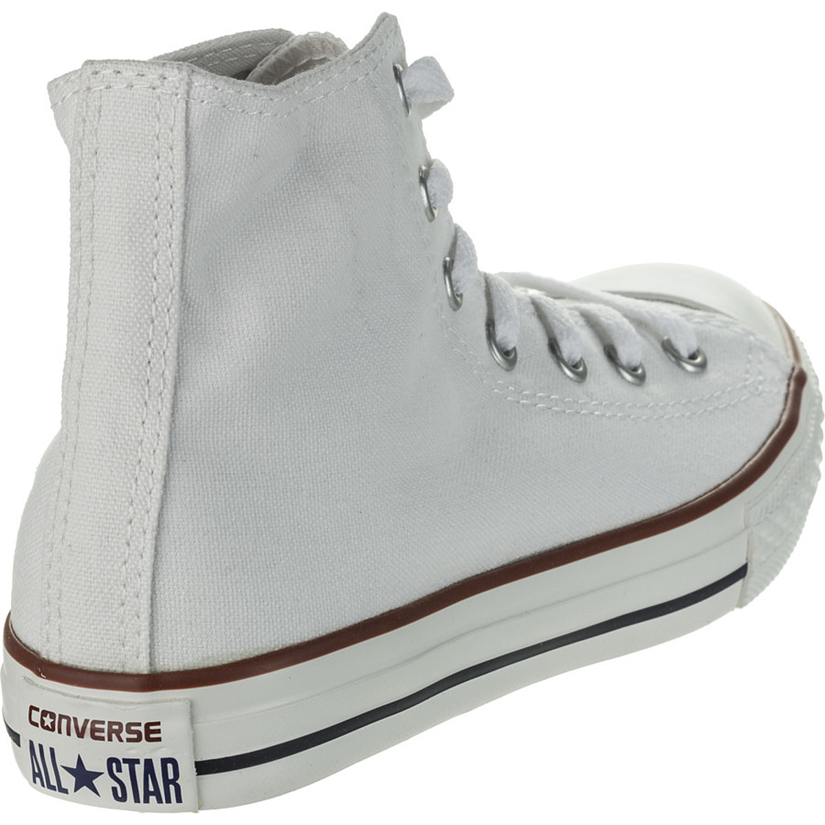 Converse Chuck Taylor All Star Hi Shoes - Girls' - Kids