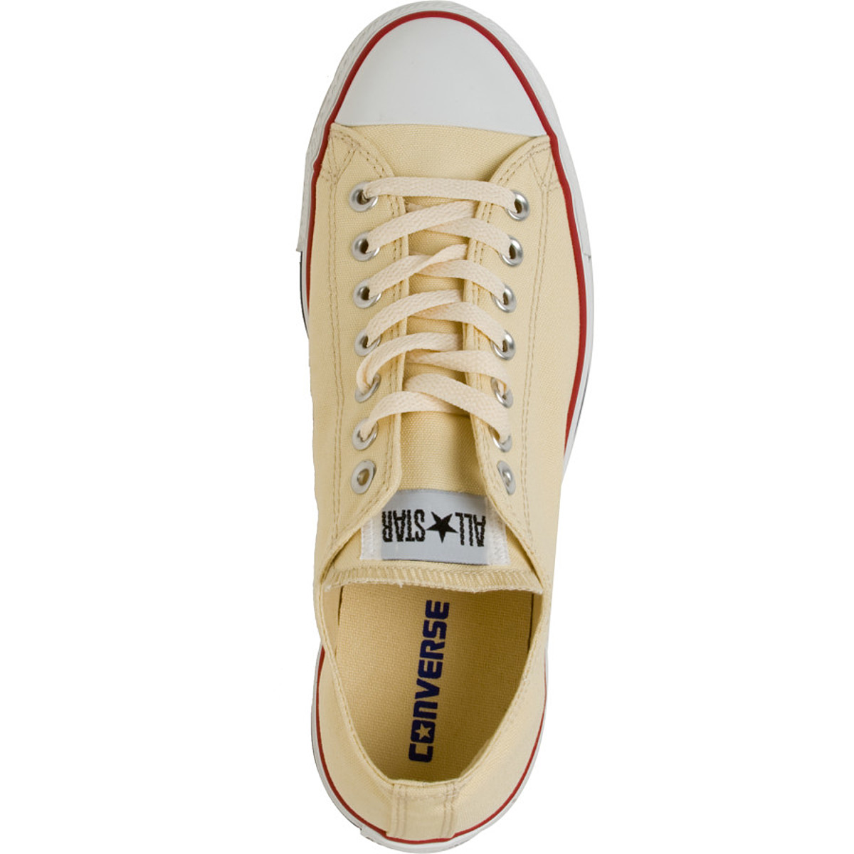 Converse Chuck Taylor All Star OX Shoe - Men's - Footwear