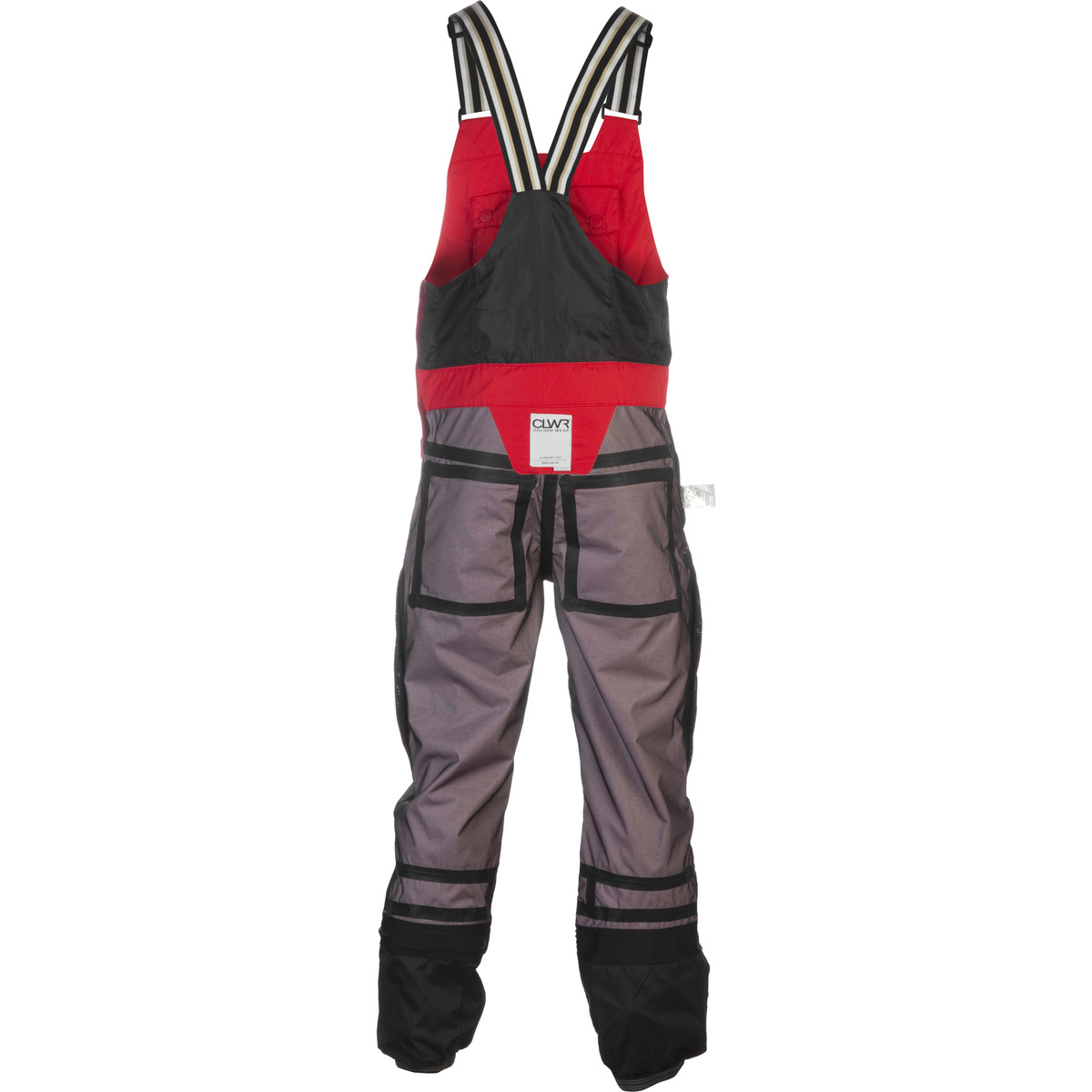 WEAR COLOUR Leaf Pant - Men's - Clothing