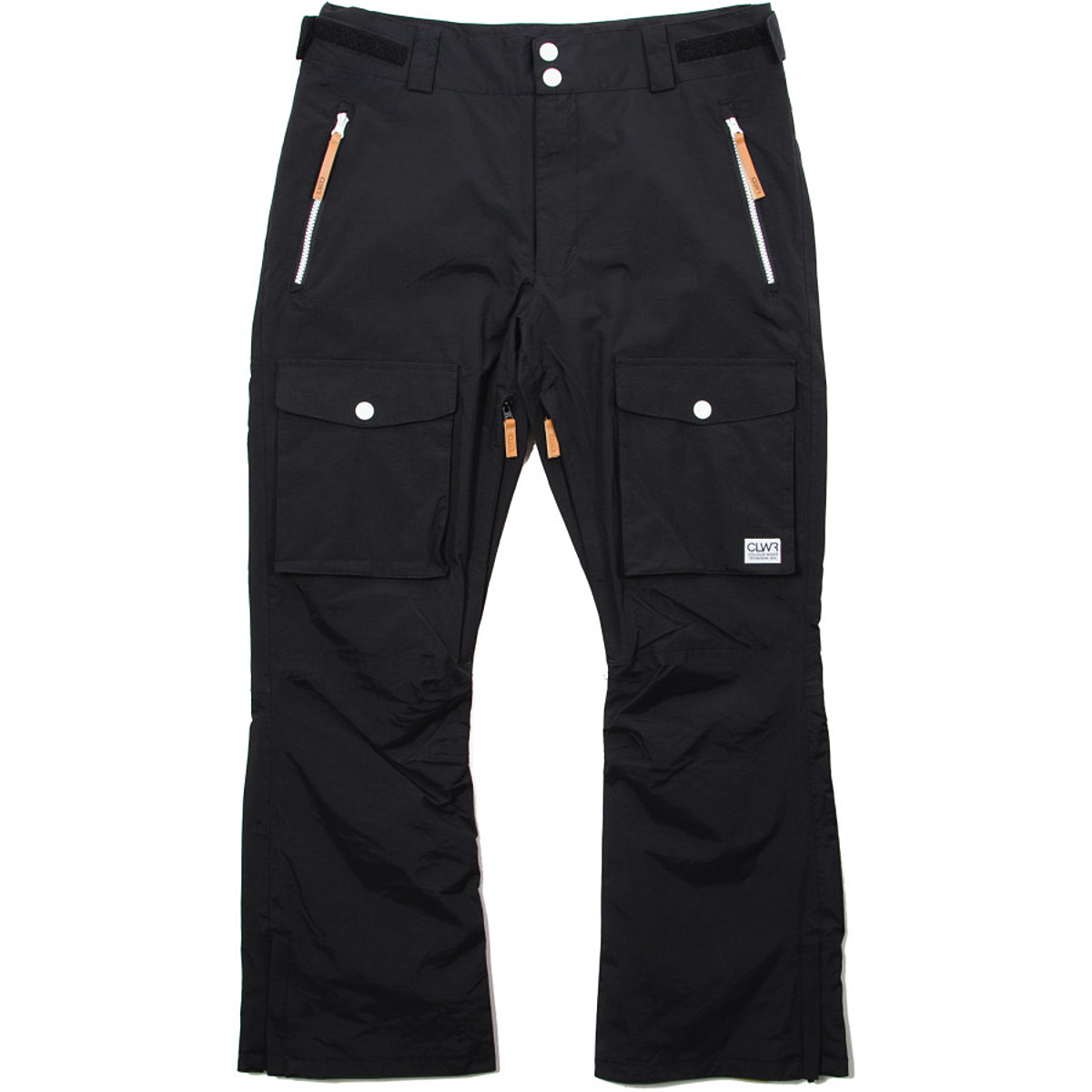 WEAR COLOUR Flight Pant - Men's - Clothing