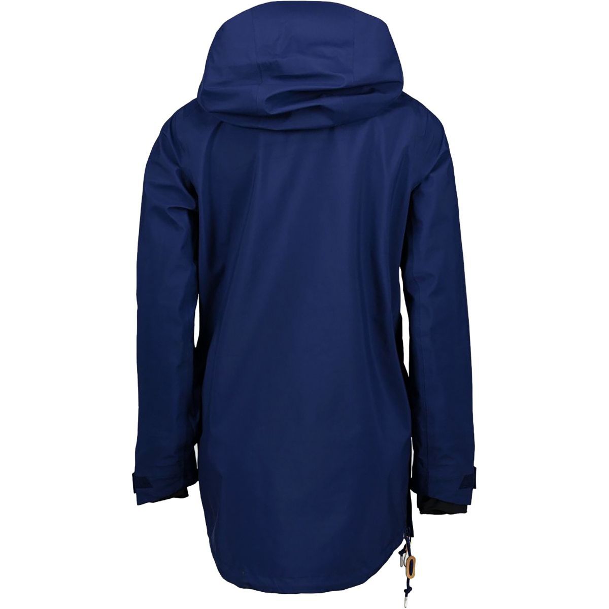 WEAR COLOUR KJ Jacket - Women's | Backcountry.com