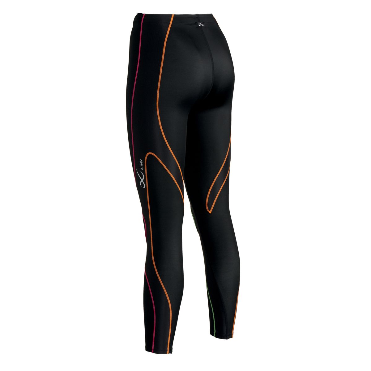 CW-X Expert Tight - Women's - Clothing