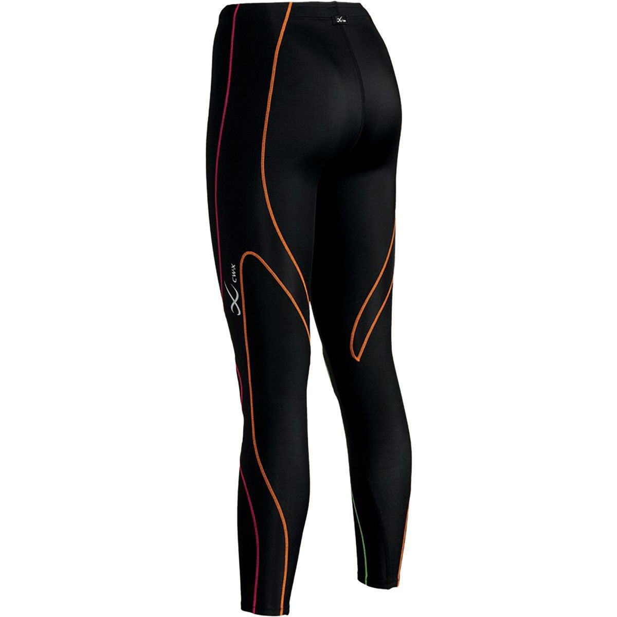 CW-X Expert Tight - Women's - Clothing