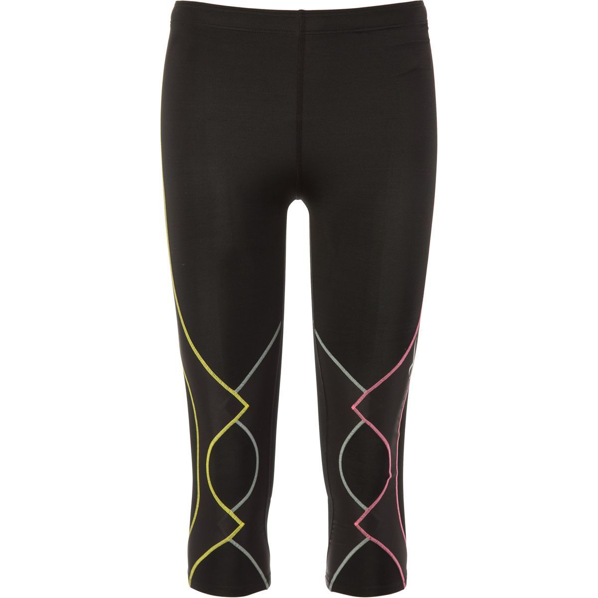 CW-X 3/4 Expert Tight - Women's - Clothing