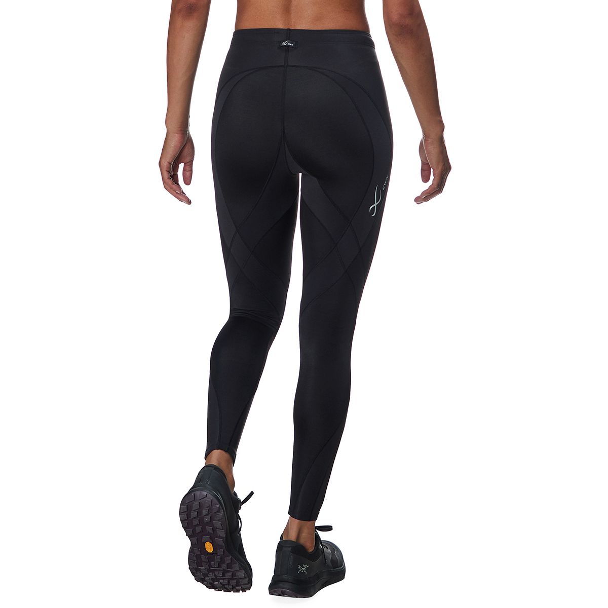 CW-X Endurance Pro Tight - Women's - Clothing