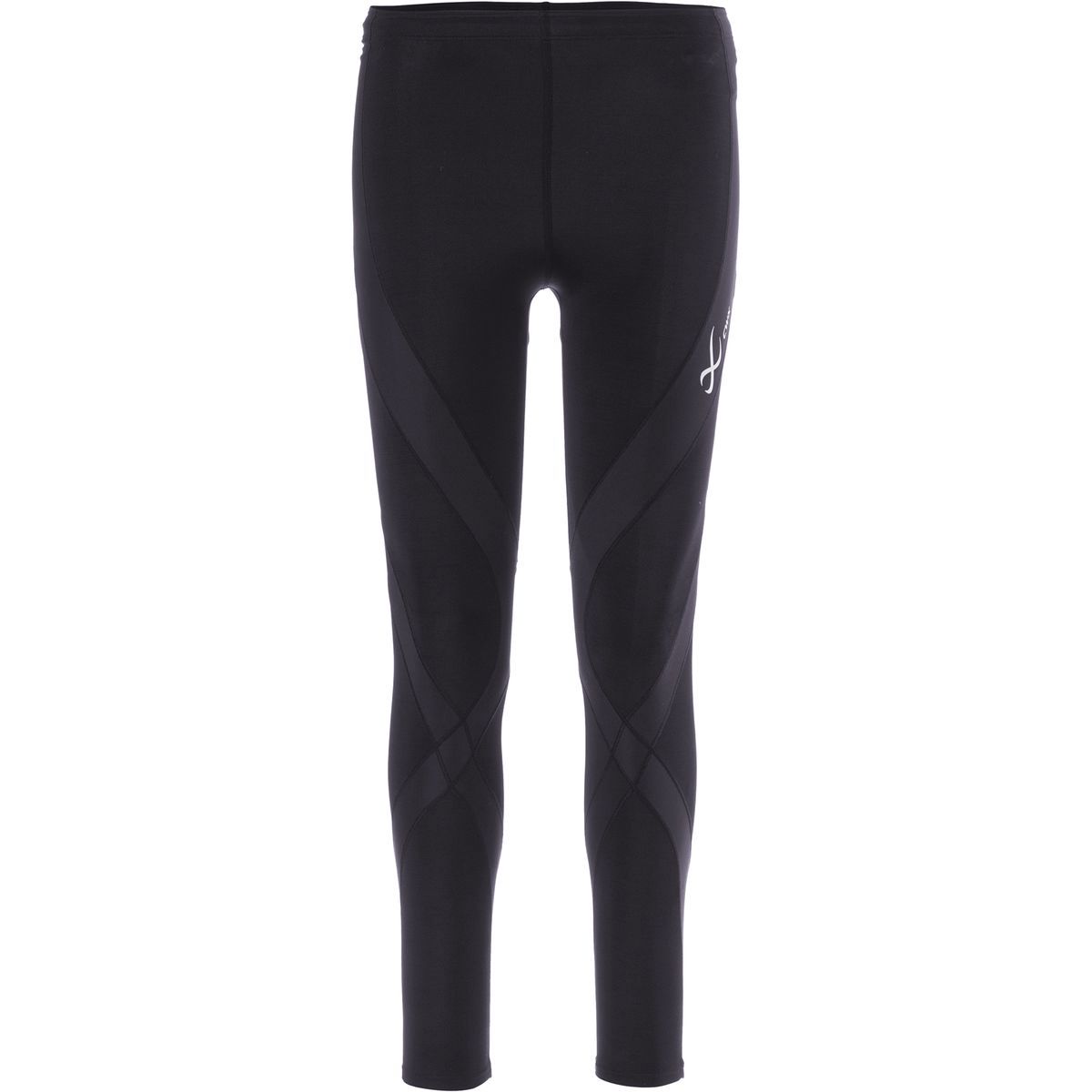 CW-X Endurance Pro Tight - Women's - Clothing