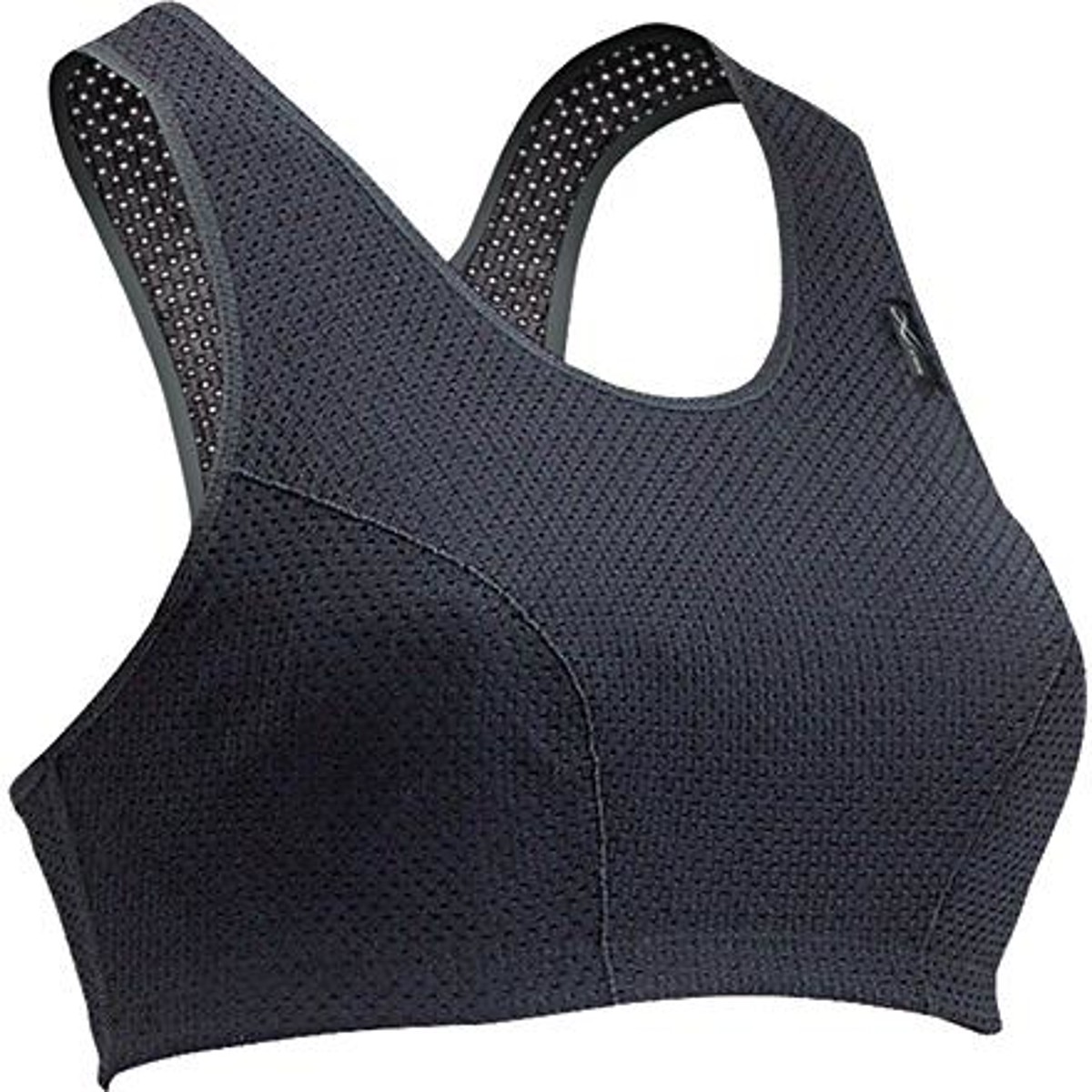 CW-X Ventilator Mesh Sports Bra - Women's - Clothing