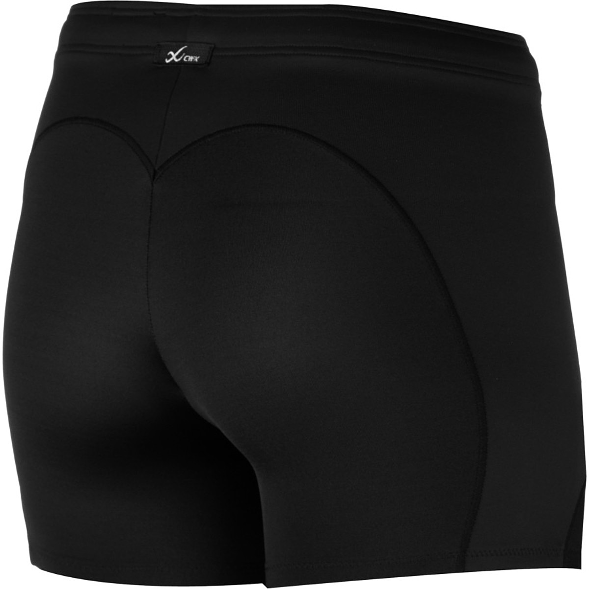 CW-X Endurance Pro Fit Short - Women's - Clothing
