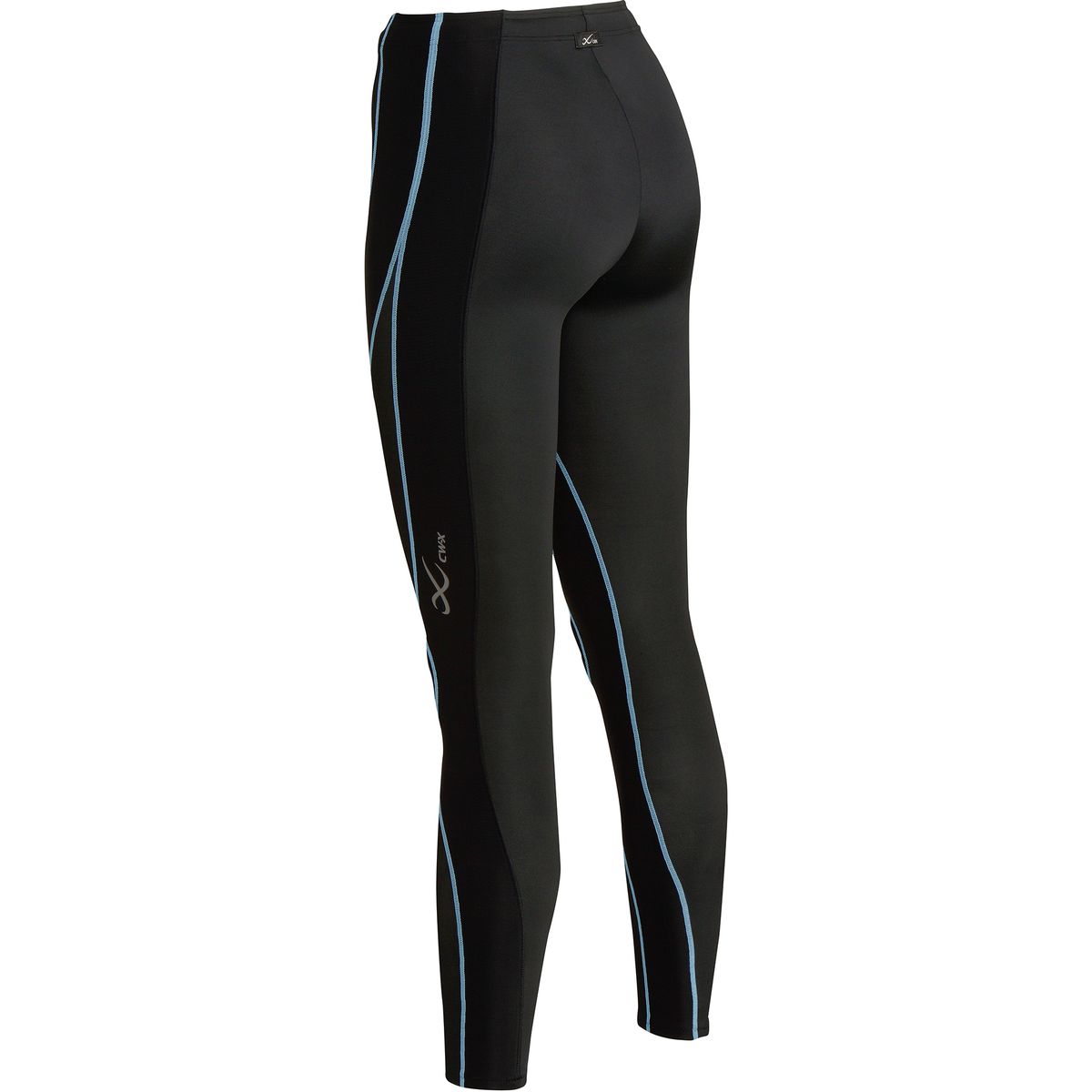 CW-X Performx Tight - Women's - Clothing