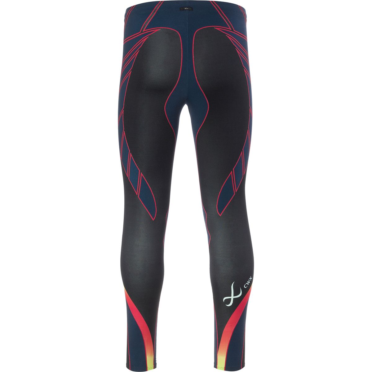 CW-X Revolution Tight - Men's - Clothing