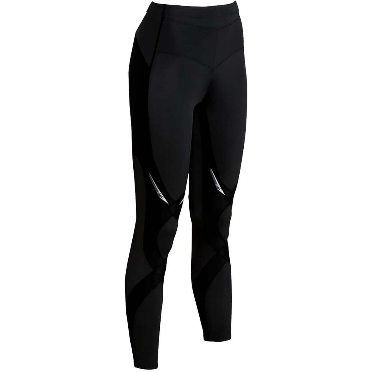 CW-X Stabilyx Tight - Women's - Clothing