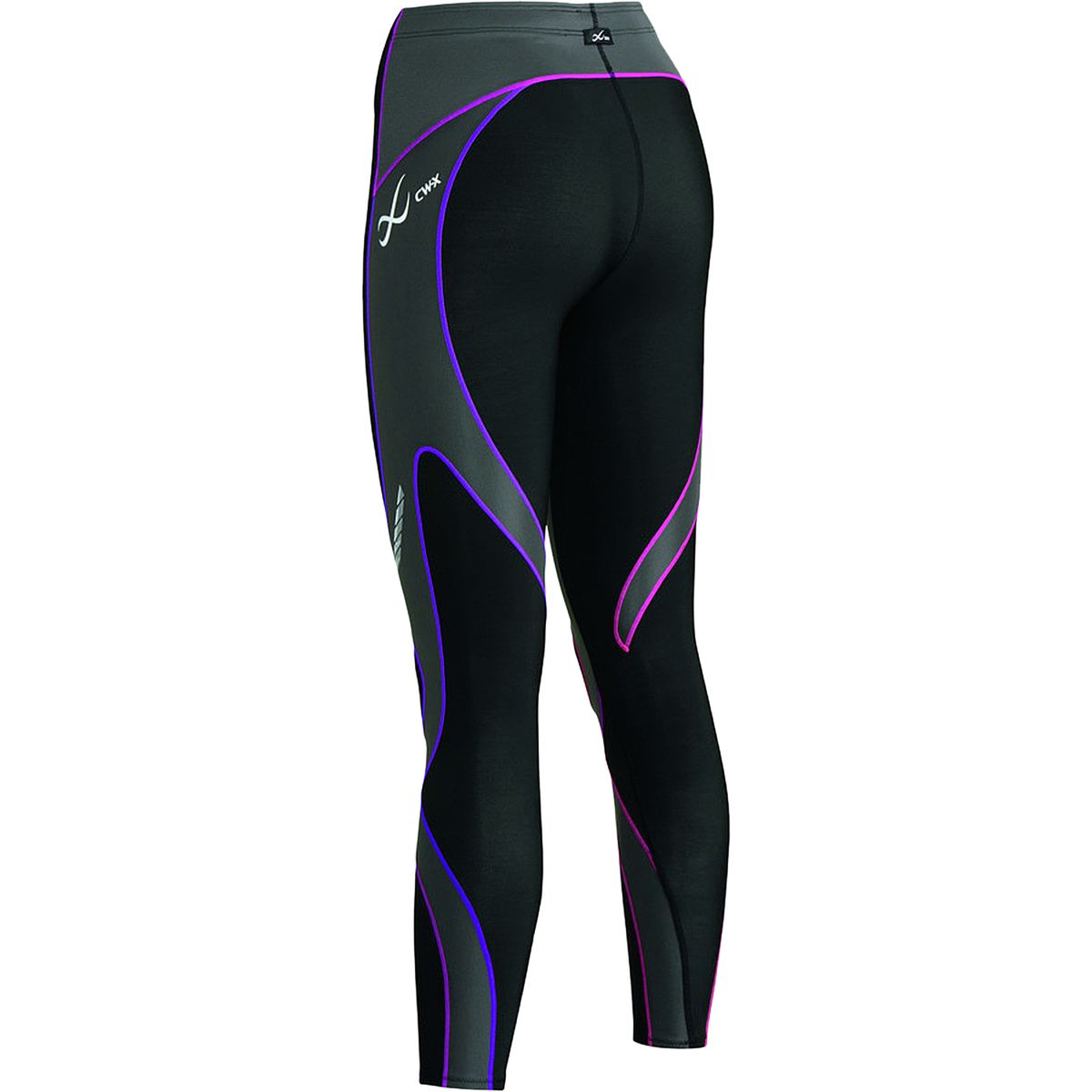 CW-X Insulator Stabilyx Tight - Women's - Clothing