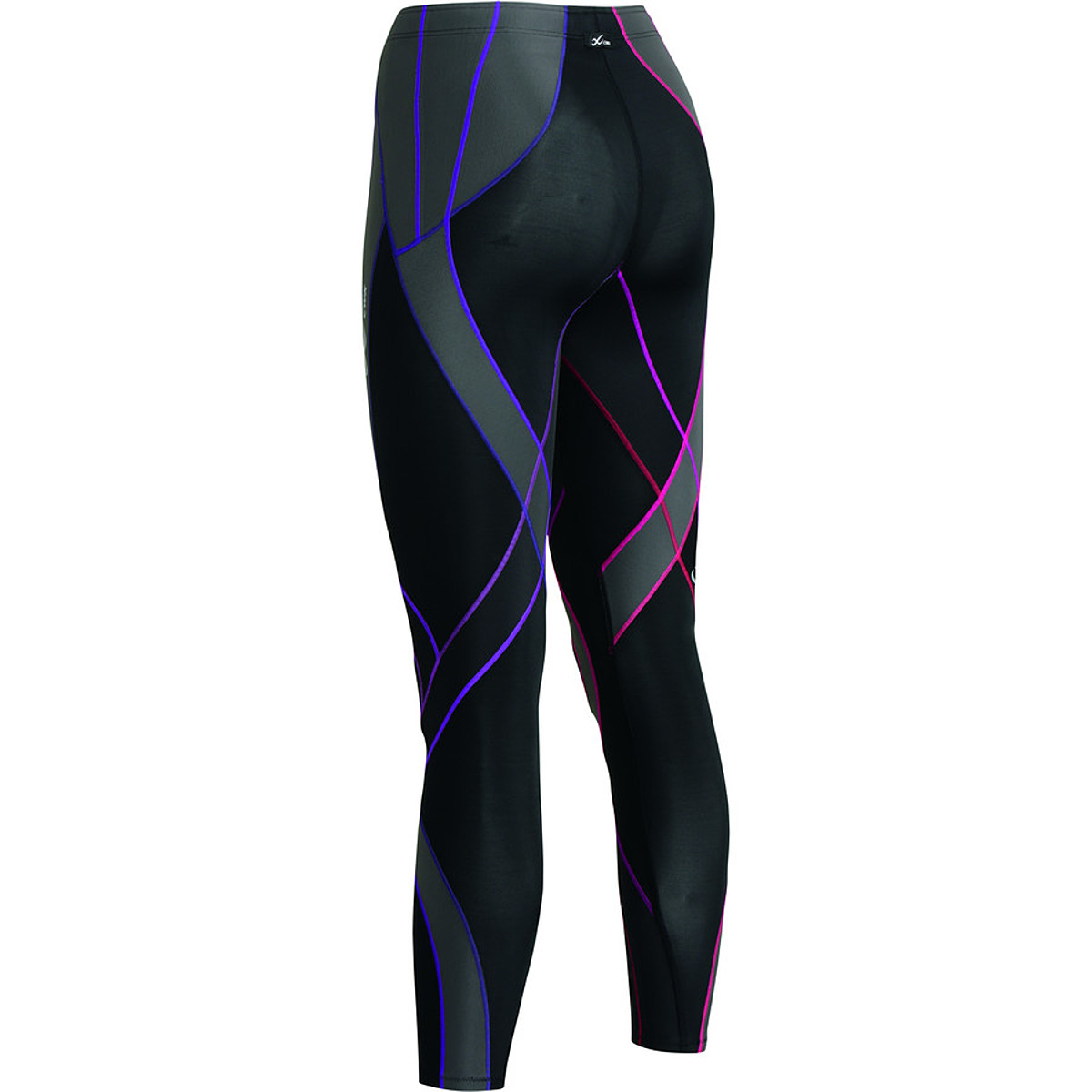 CW-X Endurance Generator Tights - Women's - Clothing