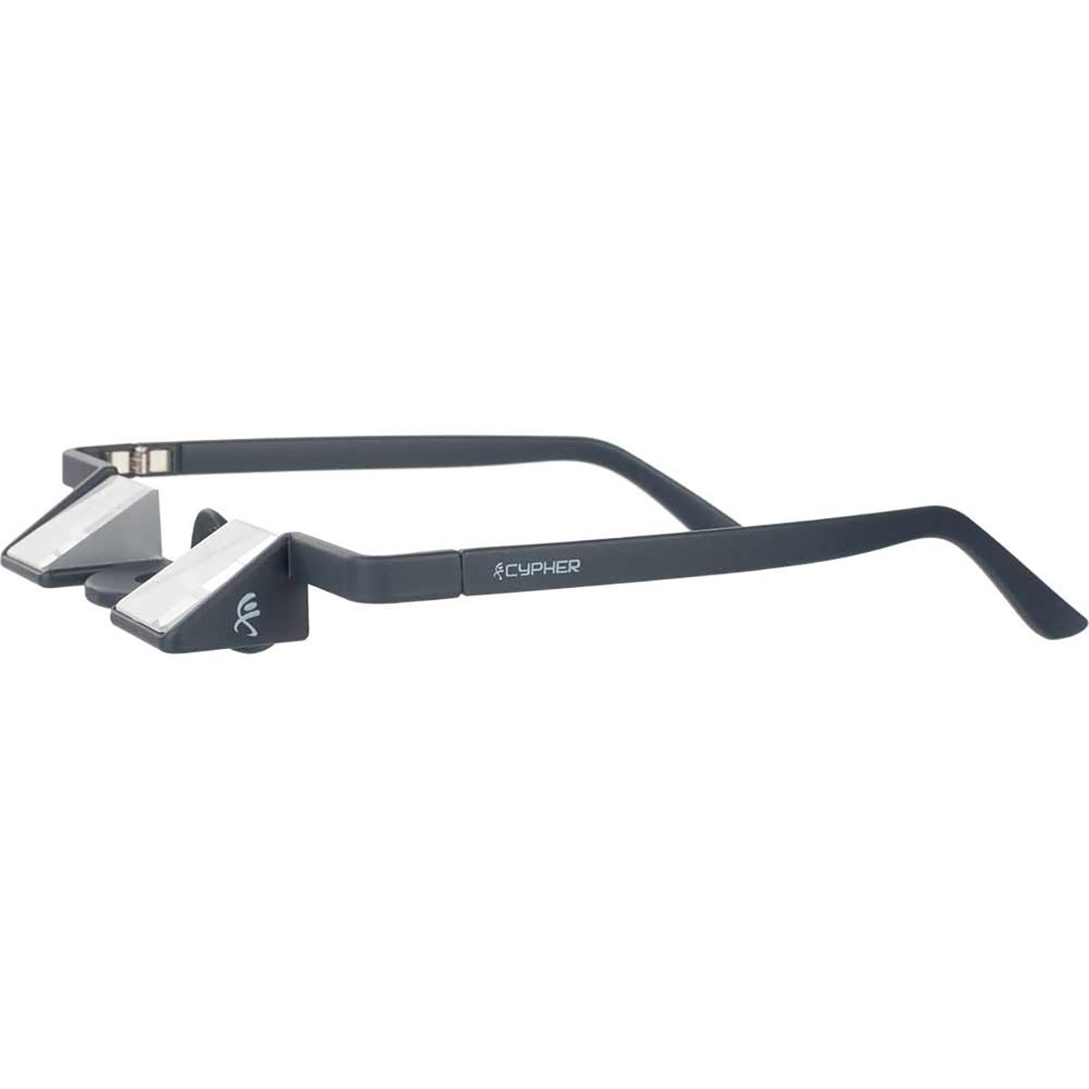 Cypher Belay Glasses - Climb