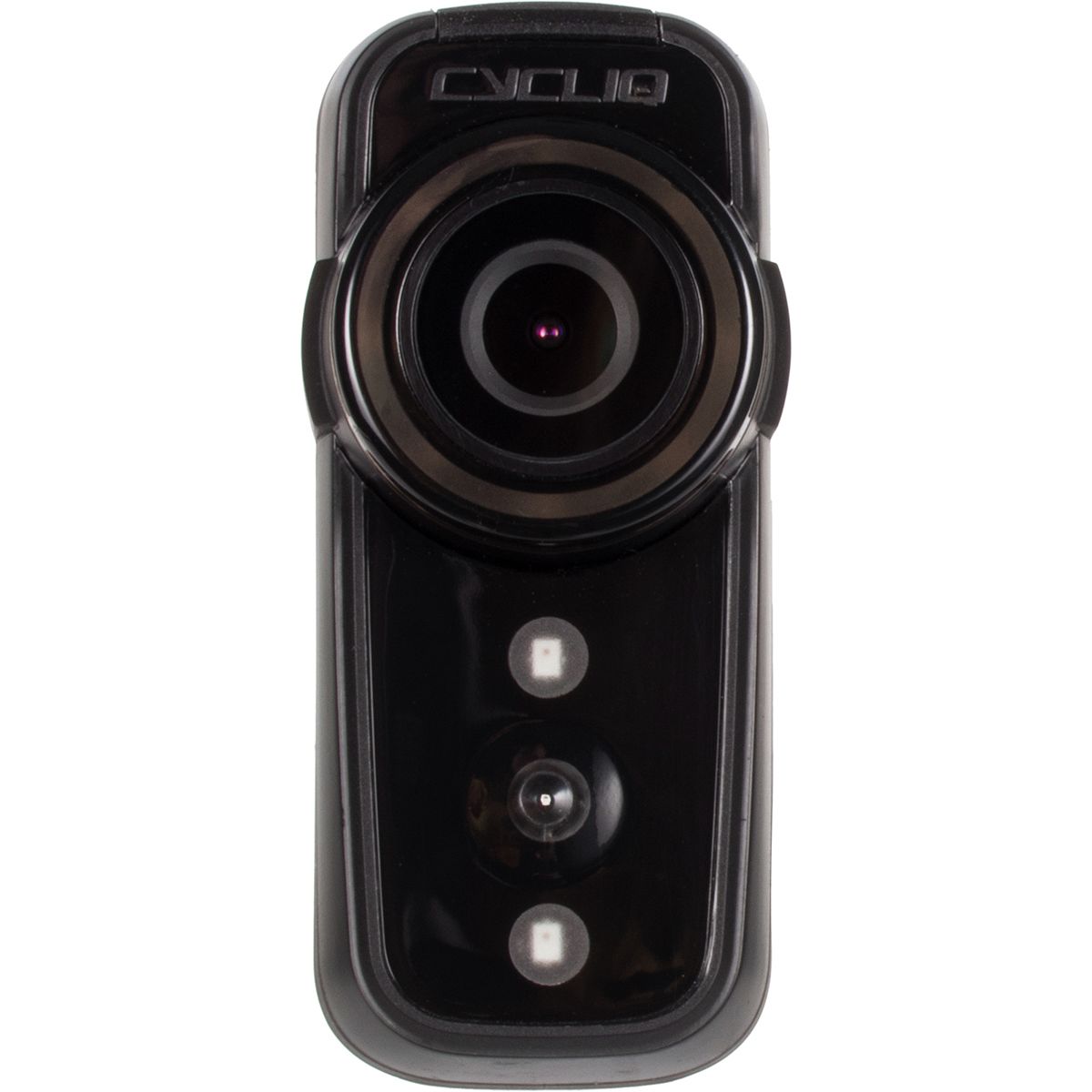CYCLIQ Fly6 CE Rear HD Bike Camera and Light | Backcountry.com