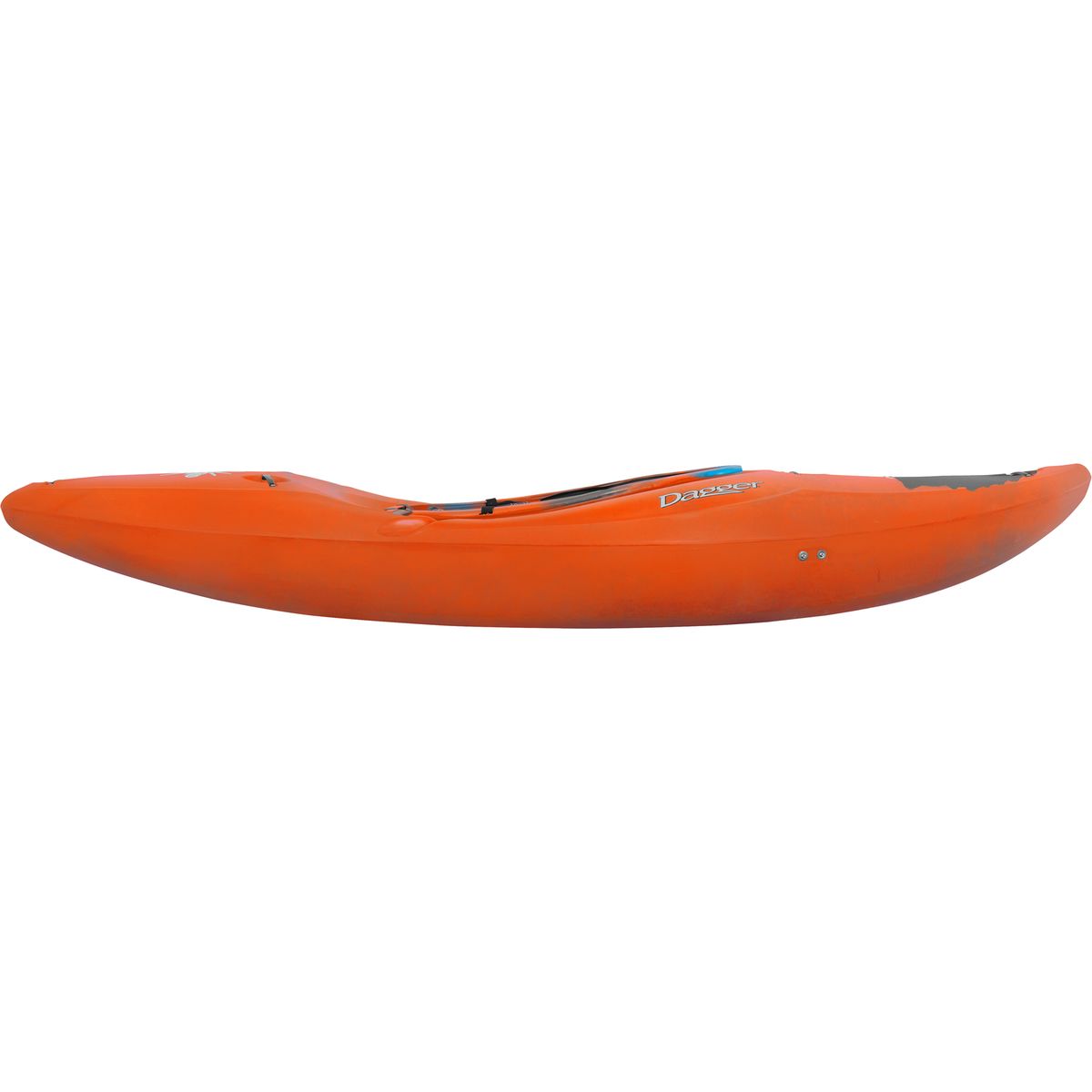 Dagger Nomad L Kayak - Paddle
