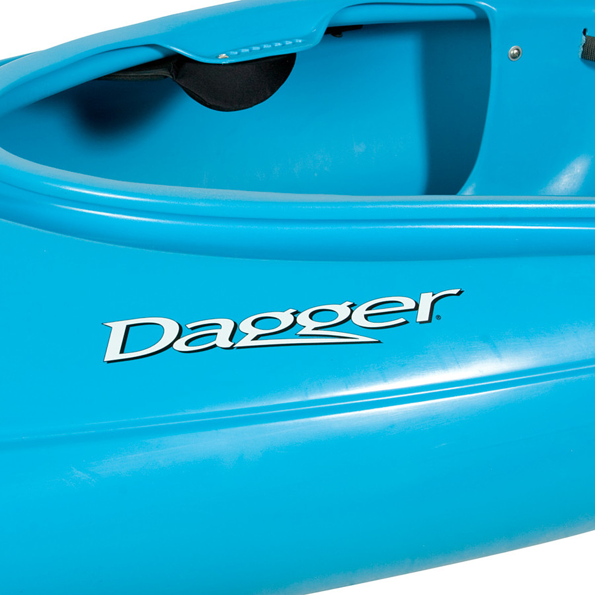 Dagger Approach Series Kayak - Paddle