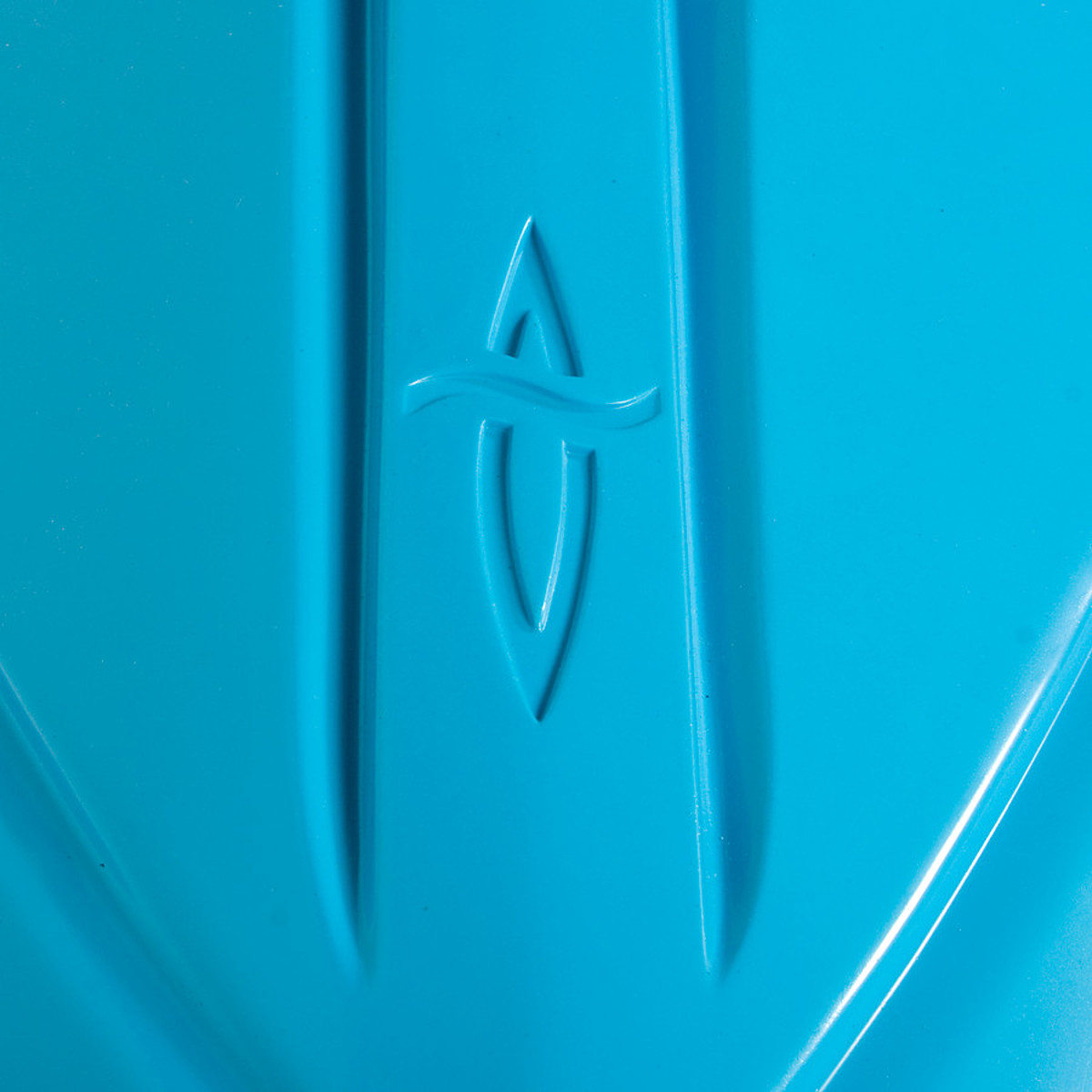 Dagger Approach Series Kayak - Paddle