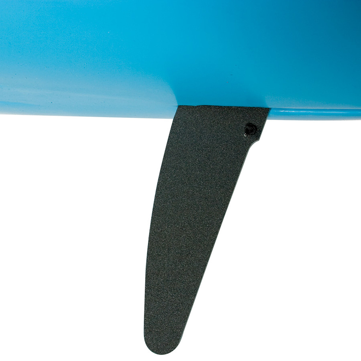 Dagger Approach Series Kayak - Paddle