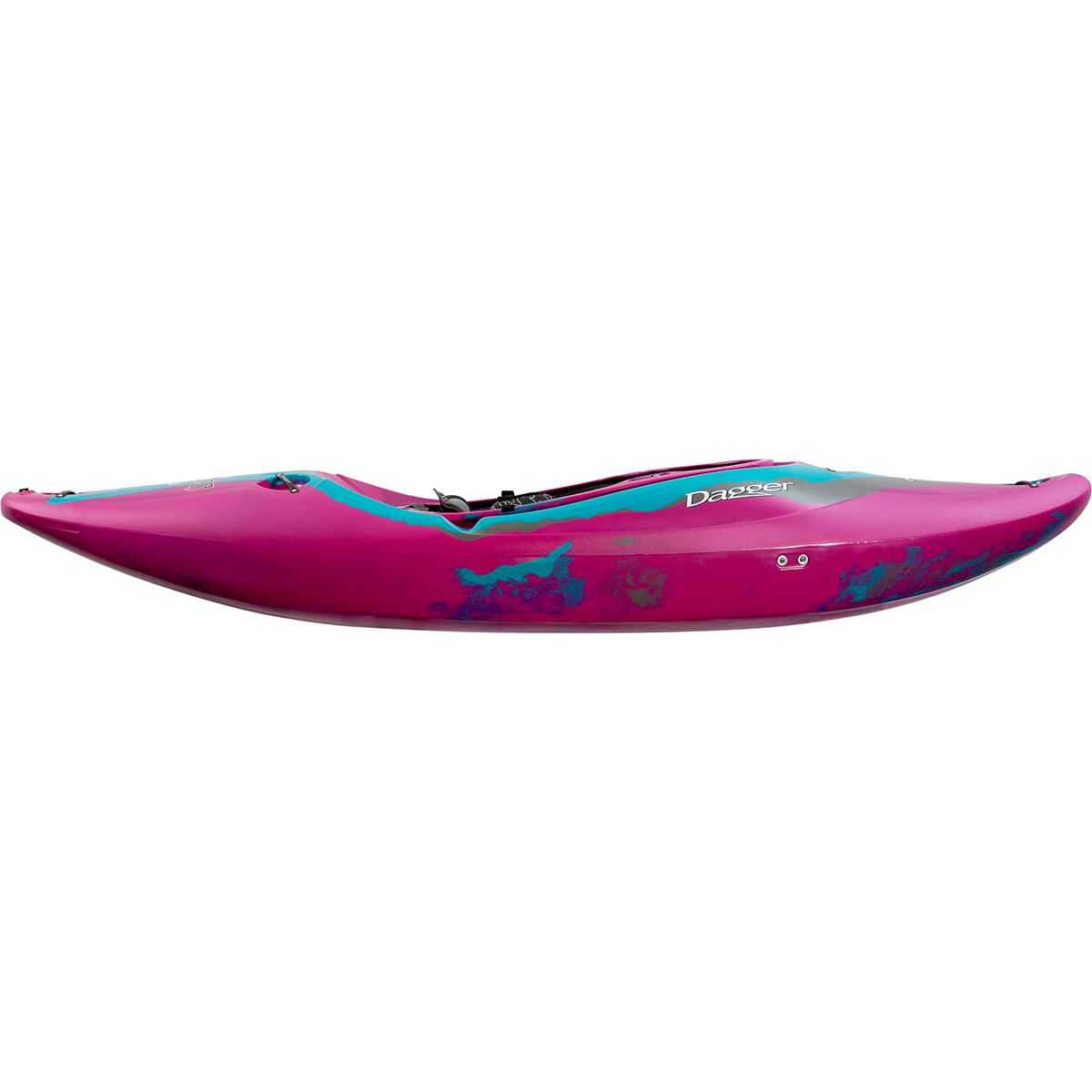 Dagger Mamba 8.1 Kayak - 2020 - Paddle