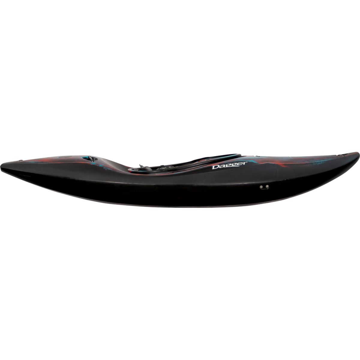 Dagger Phantom Kayak - 2022 - Paddle