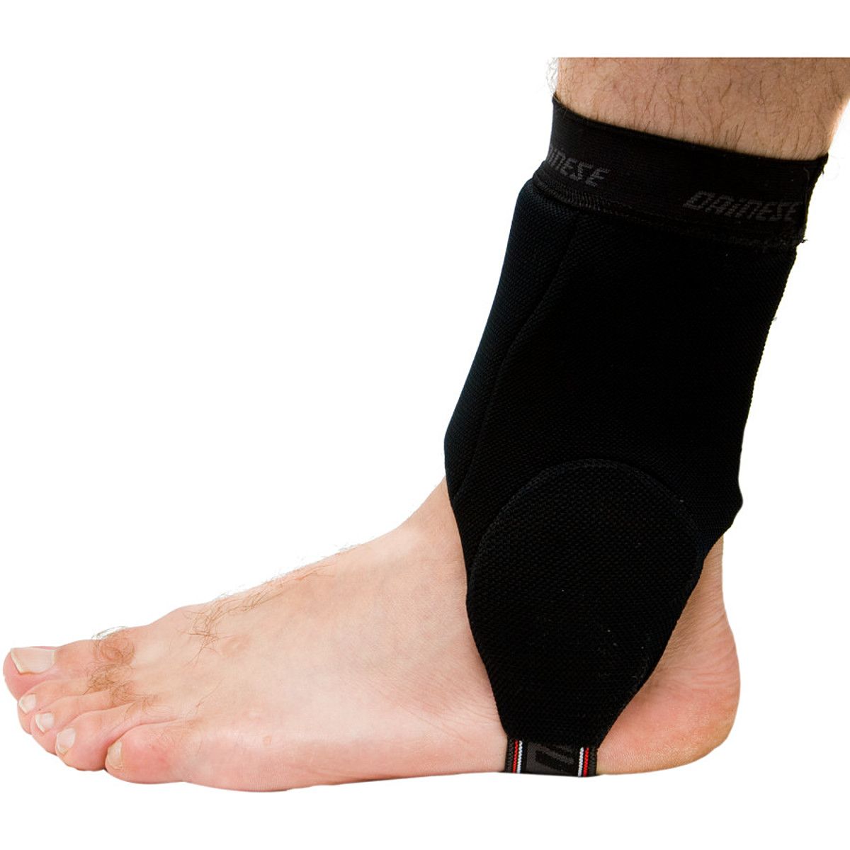 Dainese Performance Ankle Guard - Bike