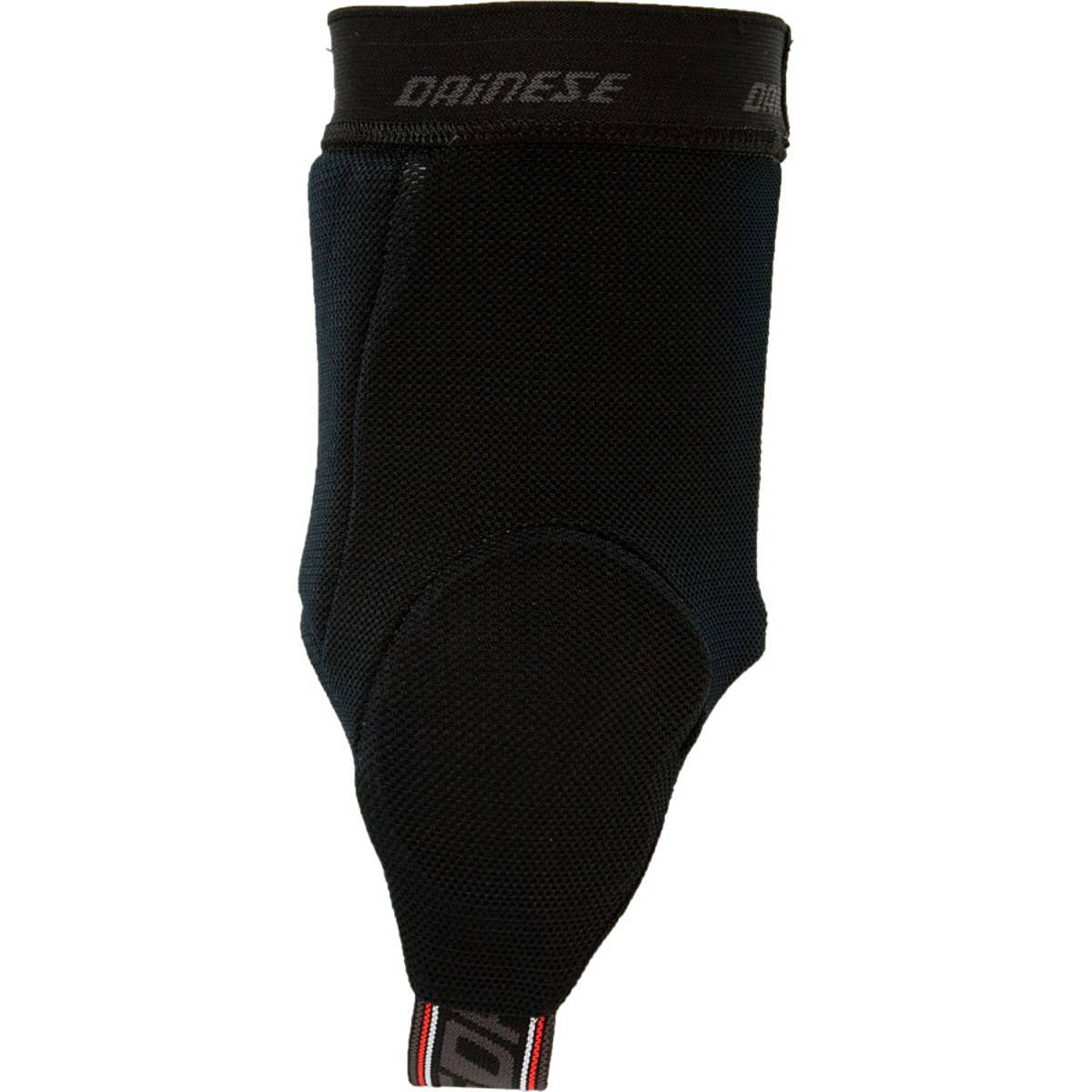 Dainese Performance Ankle Guard - Bike