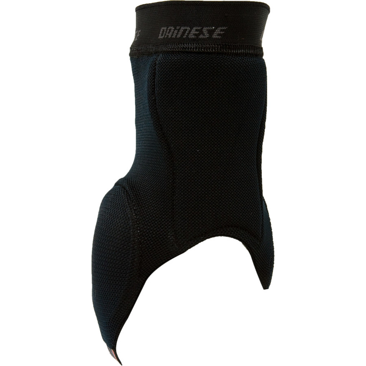 Dainese Performance Ankle Guard - Bike