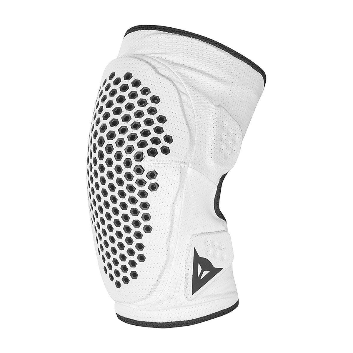 Dainese Soft Skins Knee Guard - Ski