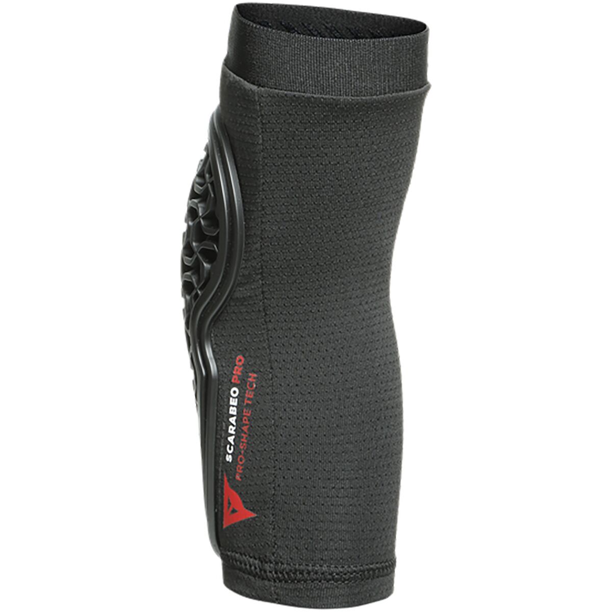 Dainese Scarabeo Pro Elbow Guards - Kids' - Bike