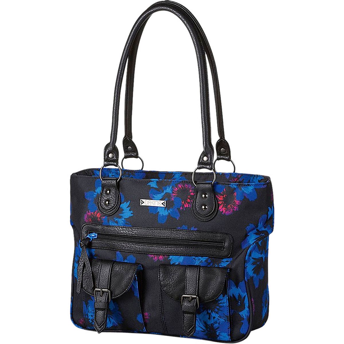 DAKINE Ella 16L Laptop Bag - Women's - 1000cu in - Accessories