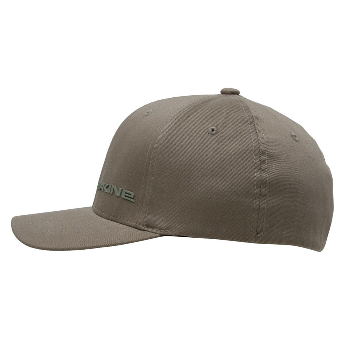 DAKINE Silicone Rail Baseball Hat - Men's | Backcountry.com