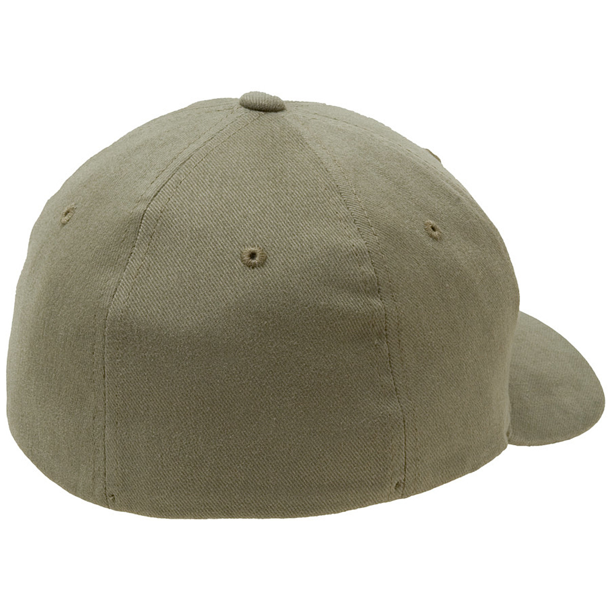 DAKINE Silicone Rail Baseball Hat - Men's | Backcountry.com