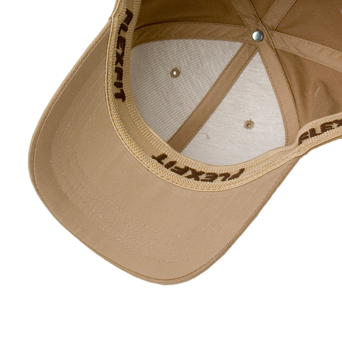 DAKINE Silicone Rail Baseball Hat - Men's | Backcountry.com
