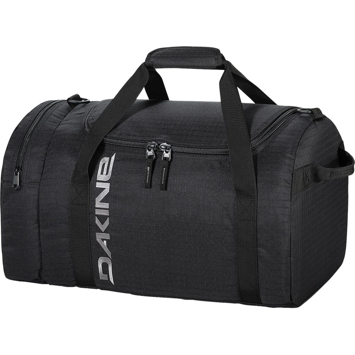 DAKINE EQ 51L Duffel - Accessories