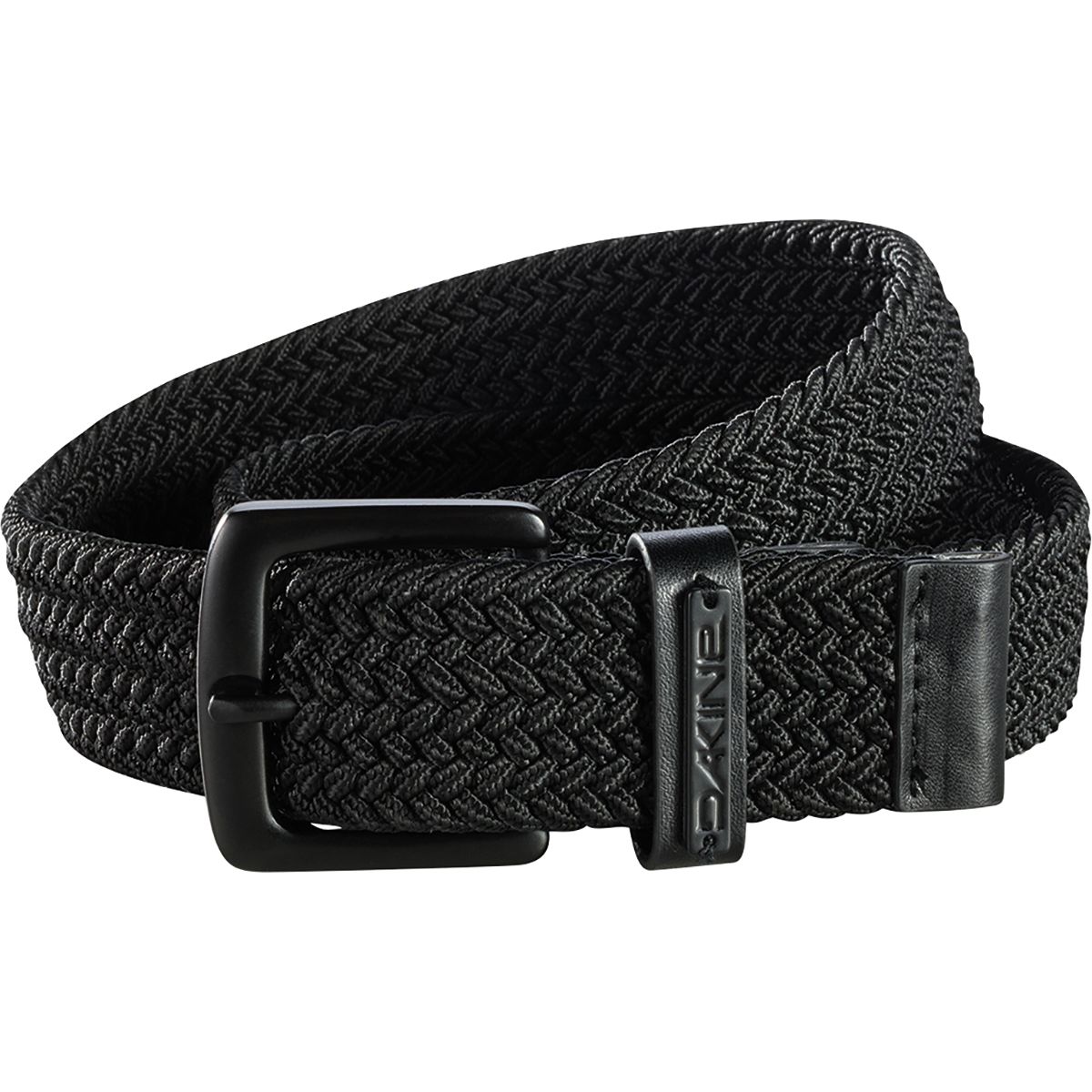 DAKINE Range Belt - Men's - Accessories
