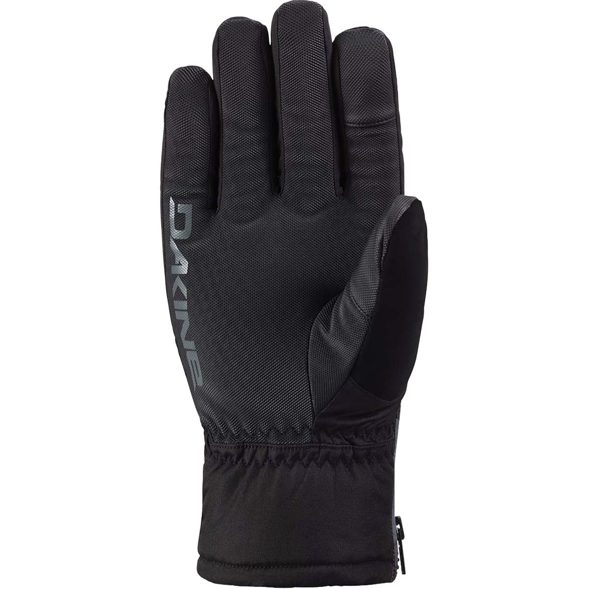 DAKINE Omega Glove - Men's | Backcountry.com