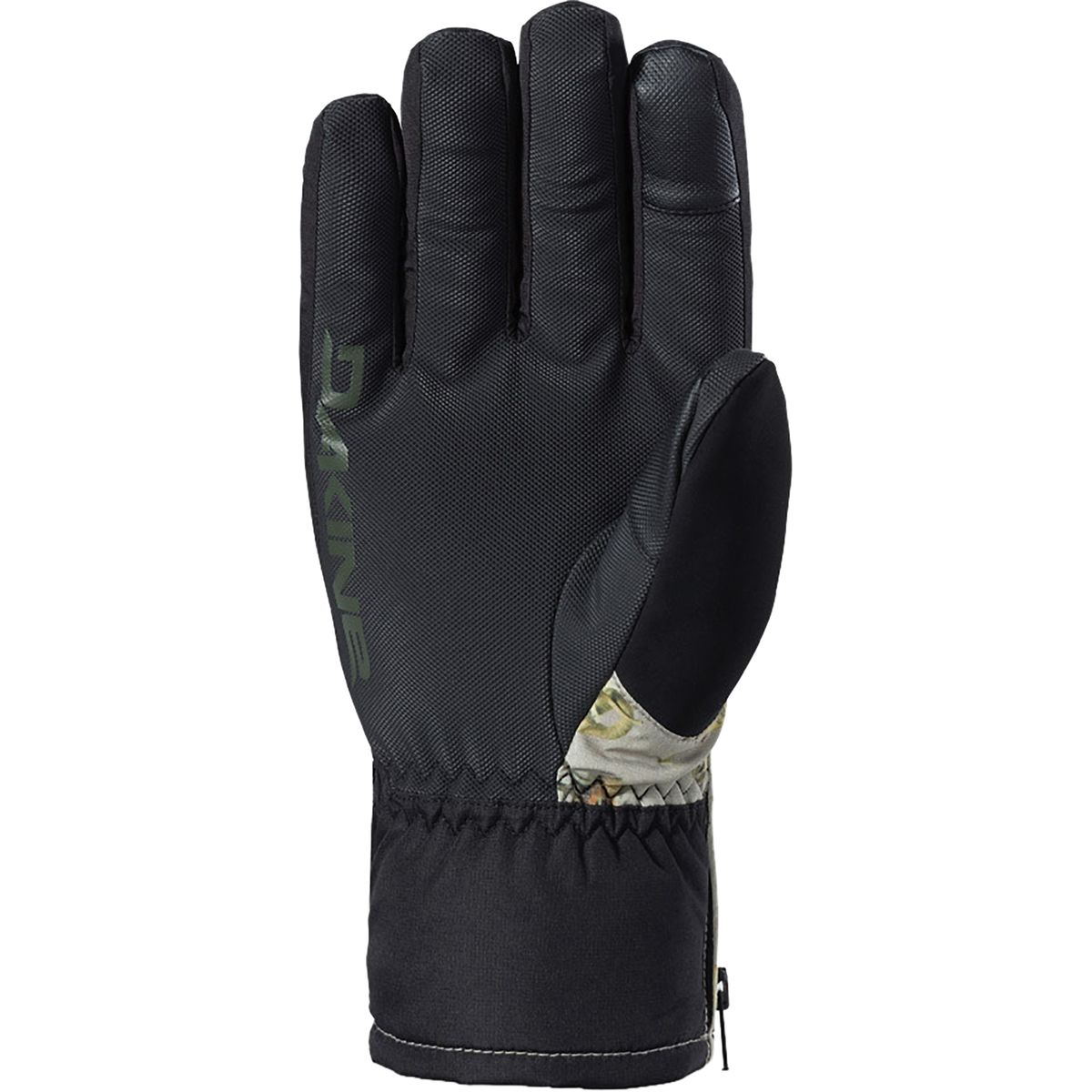 DAKINE Omega Glove - Men's | Backcountry.com
