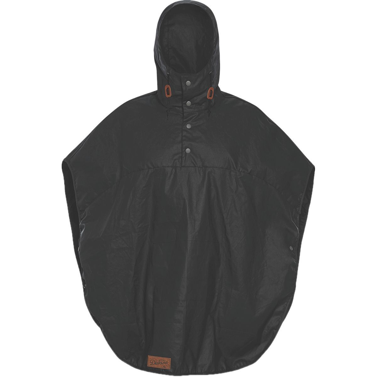 DAKINE Poncho Libre Jacket - Men's - Clothing