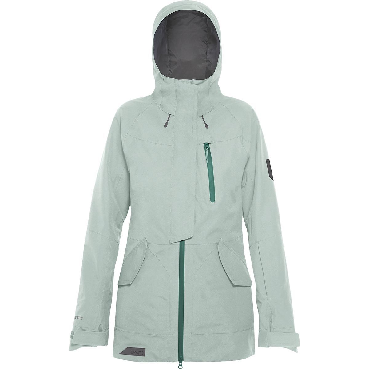 DAKINE Redmond Jacket - Women's