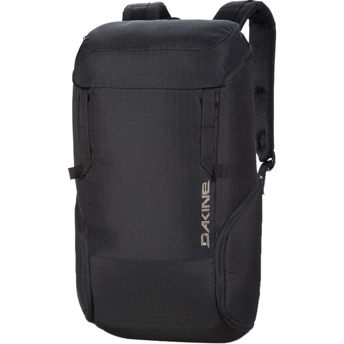 DAKINE Transfer 25L Boot Backpack - Ski
