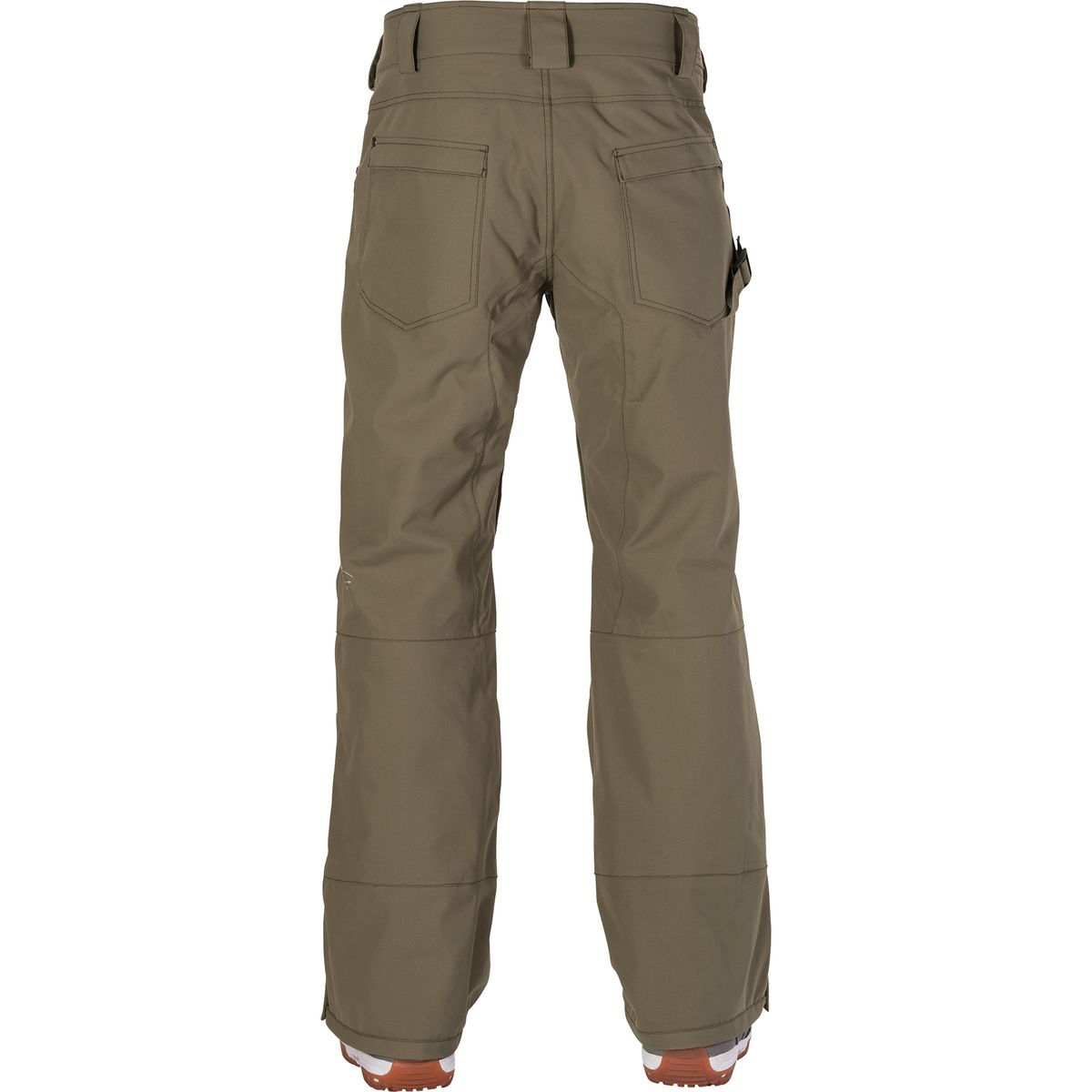 DAKINE Artillery Pant - Men's - Clothing
