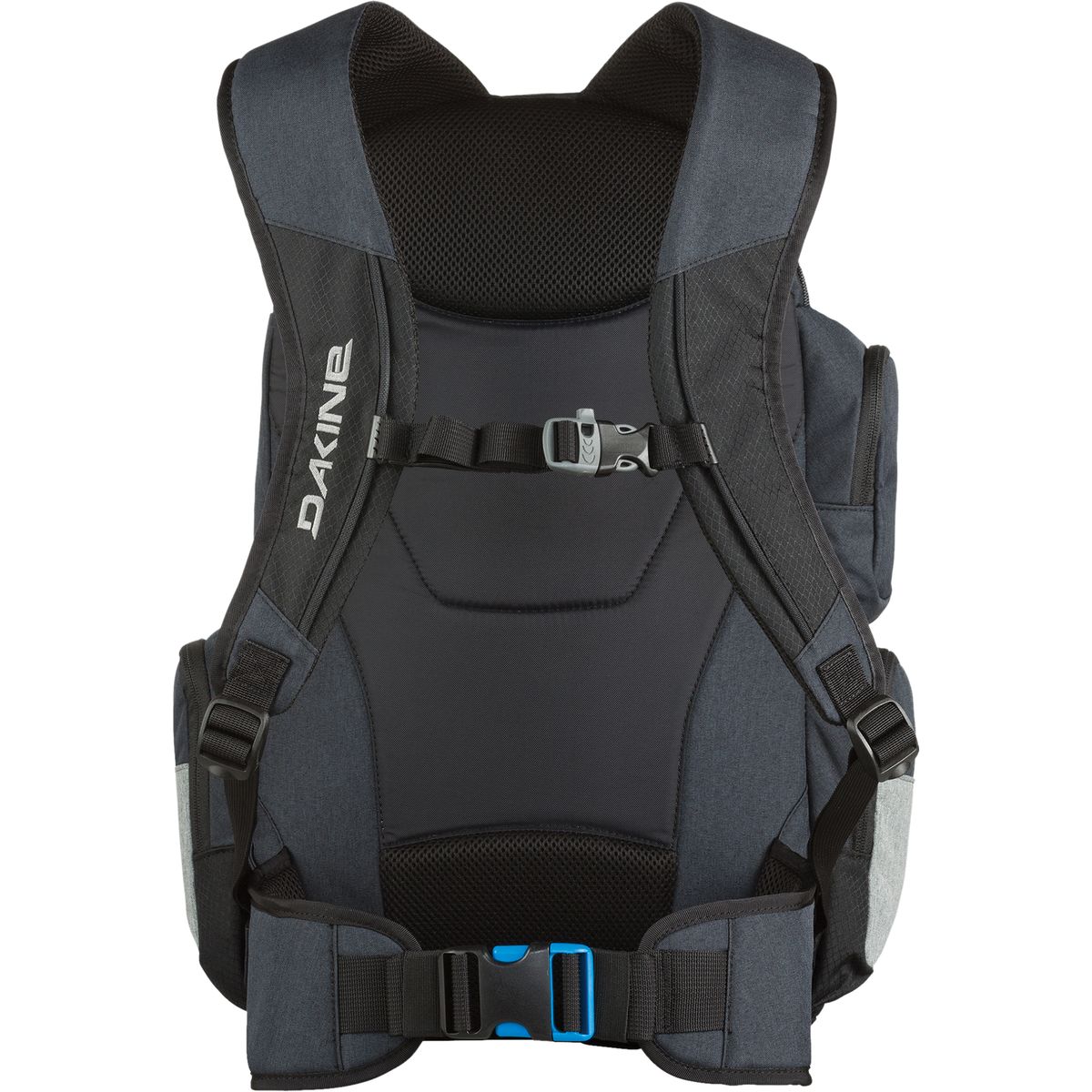 DAKINE Mission Photo 25L Backpack | Backcountry.com