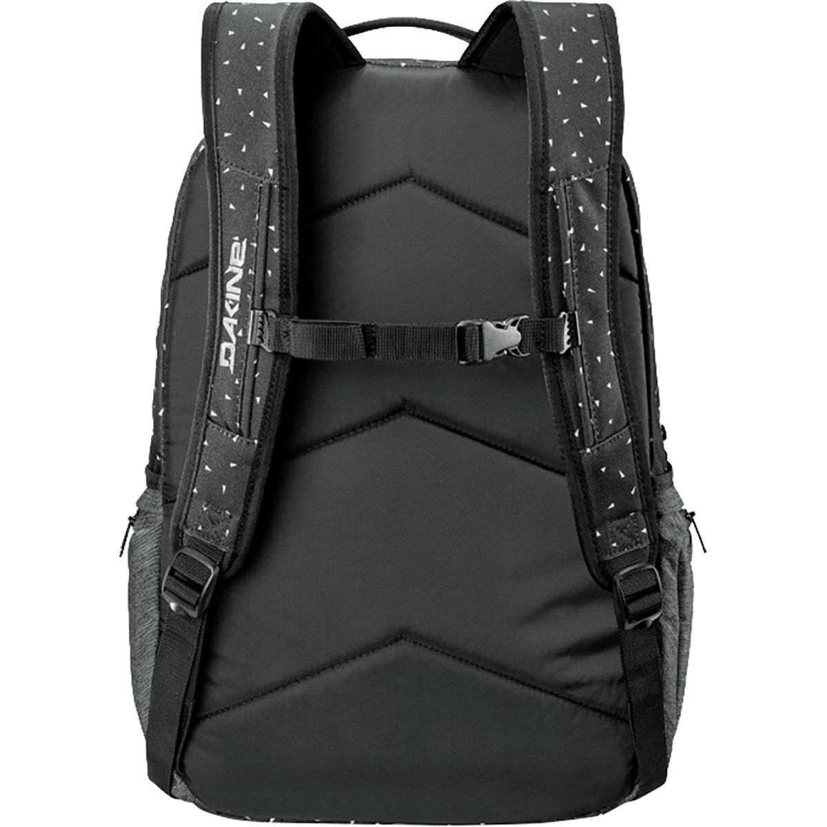DAKINE Prom SR 27L Backpack | Backcountry.com