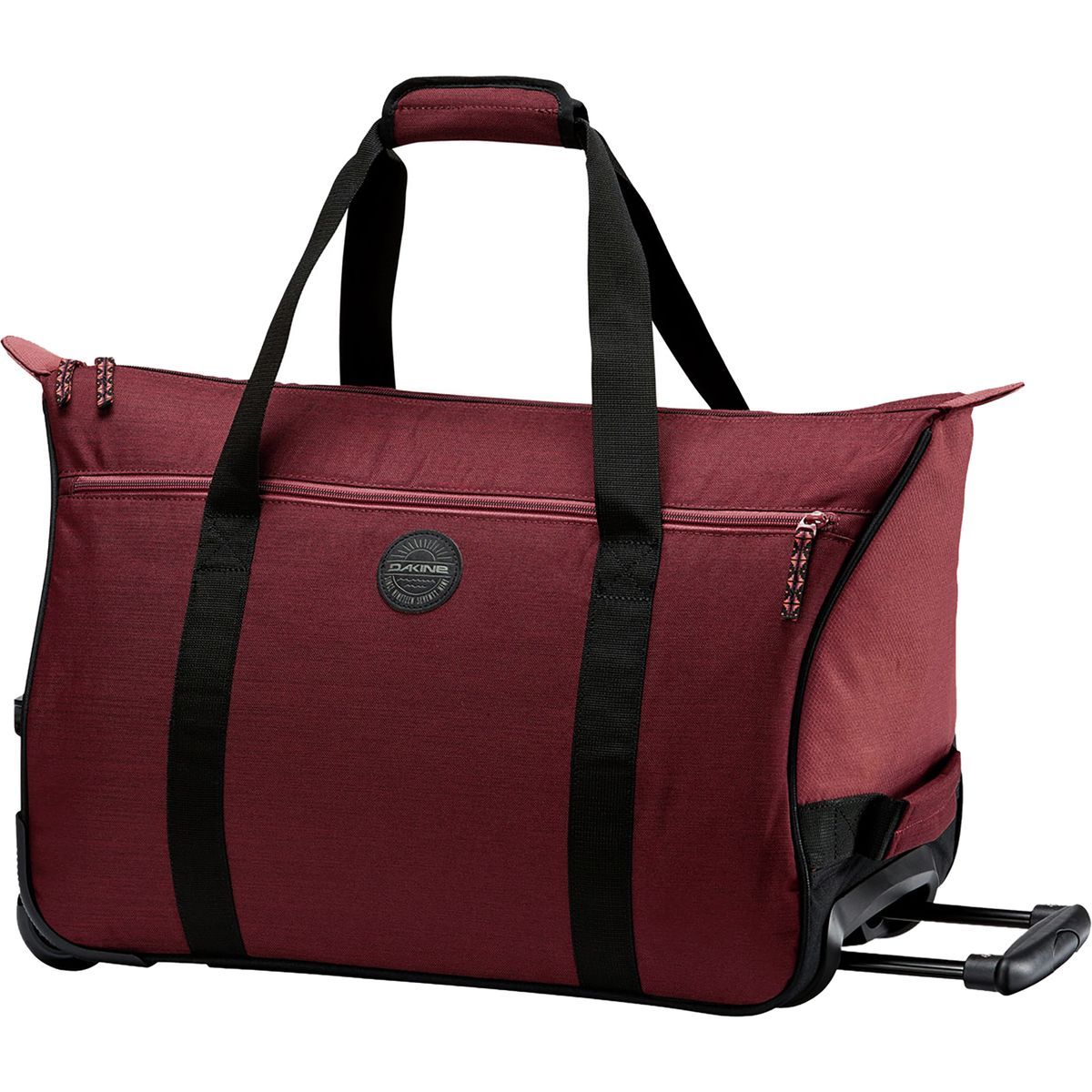 DAKINE Carry-On Valise 35L Duffel - Travel